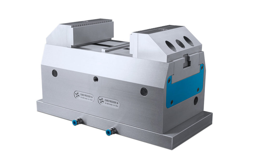 Produits | Evard Précision